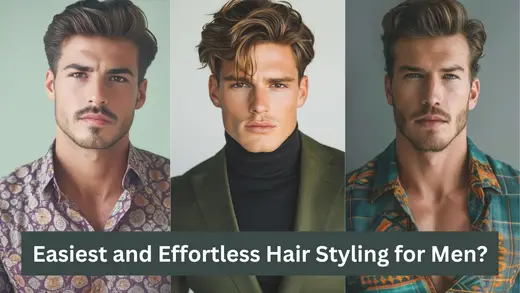 Best Hair Volumizing Powder Wax for Men l Hair Powder for Volume – Men ...