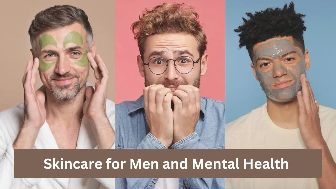 Skin – Men Deserve